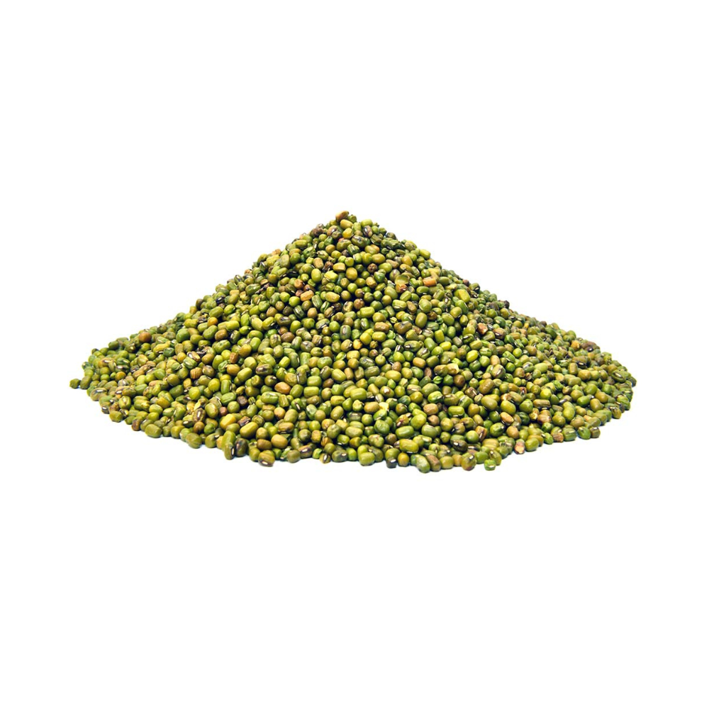 ABDALI DAAL MONG SABIT 1KG VIP – abdalibabafoods