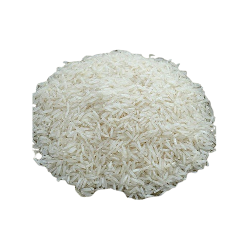 ABDALI RICE BASMATI EXTRA PRM 1KG – abdalibabafoods