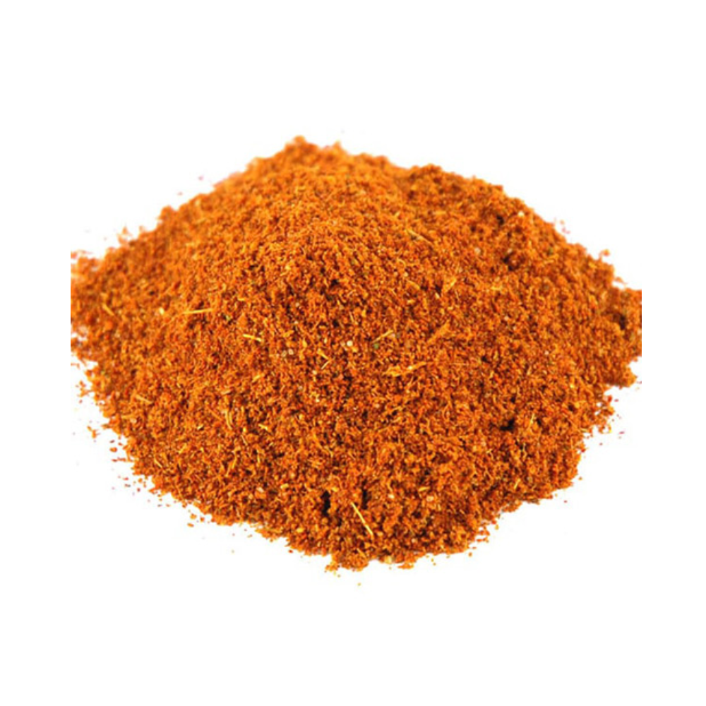 SPECIAL SALAN MASALA 1KG – abdalibabafoods